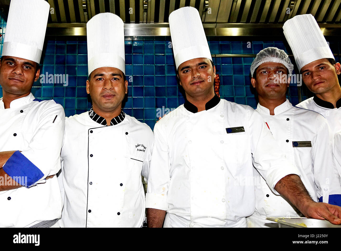 Indian restaurant men only hi-res stock photography and images - Alamy