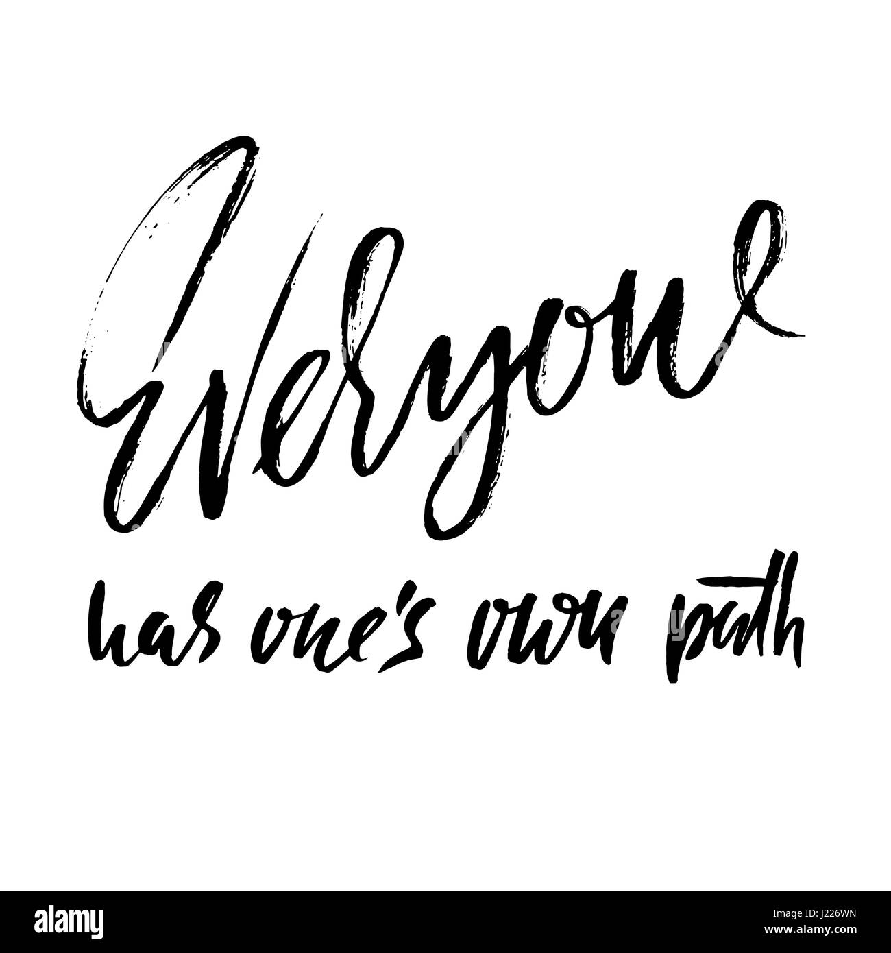 Ones vector vectors hi-res stock photography and images - Alamy