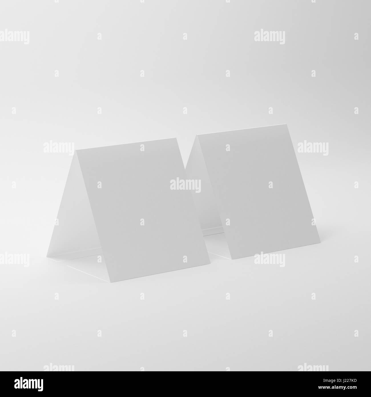 Plastic brochure holder hi-res stock photography and images - Alamy