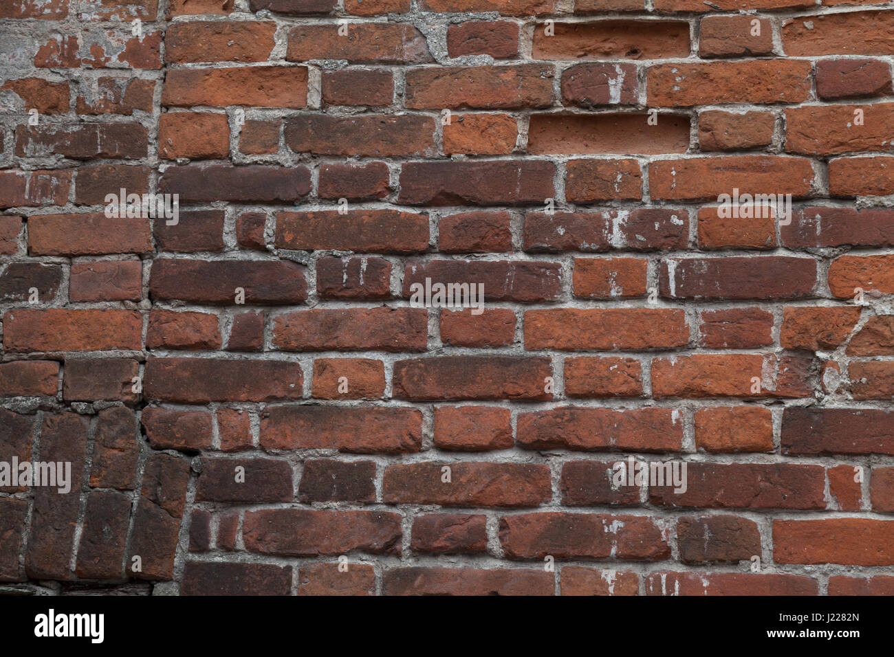 old brick stone wall background texture 1 Stock Photo - Alamy