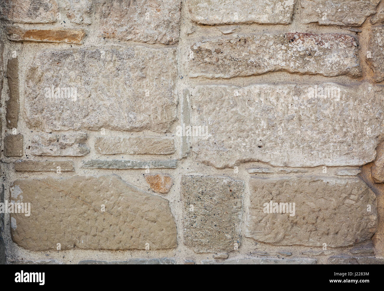 Old stone architectural details hi-res stock photography and images - Alamy