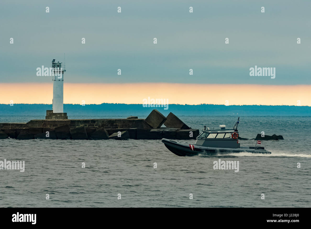 Motorized fleet hi-res stock photography and images - Alamy