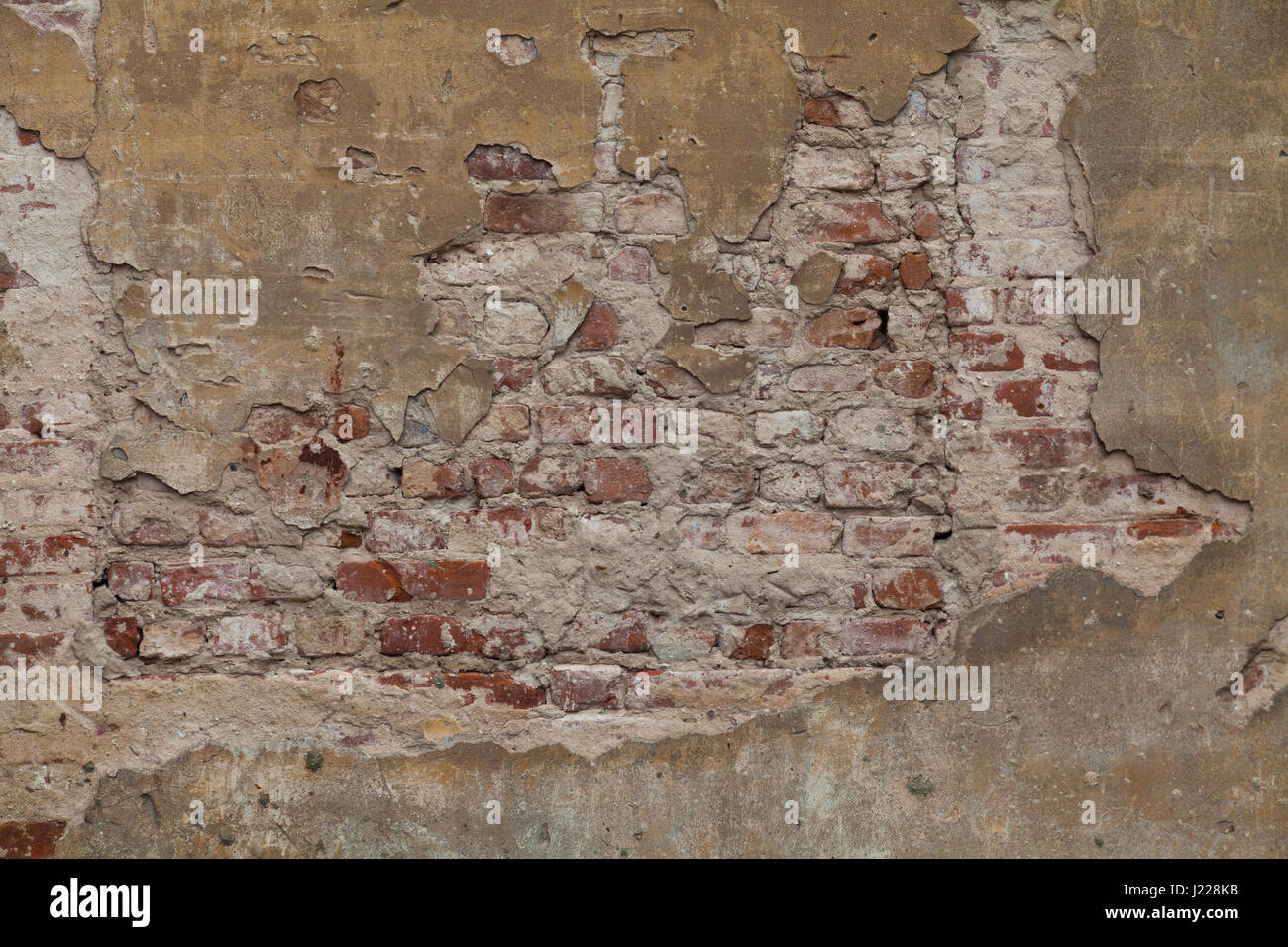 old brick stone wall background texture 1 Stock Photo - Alamy