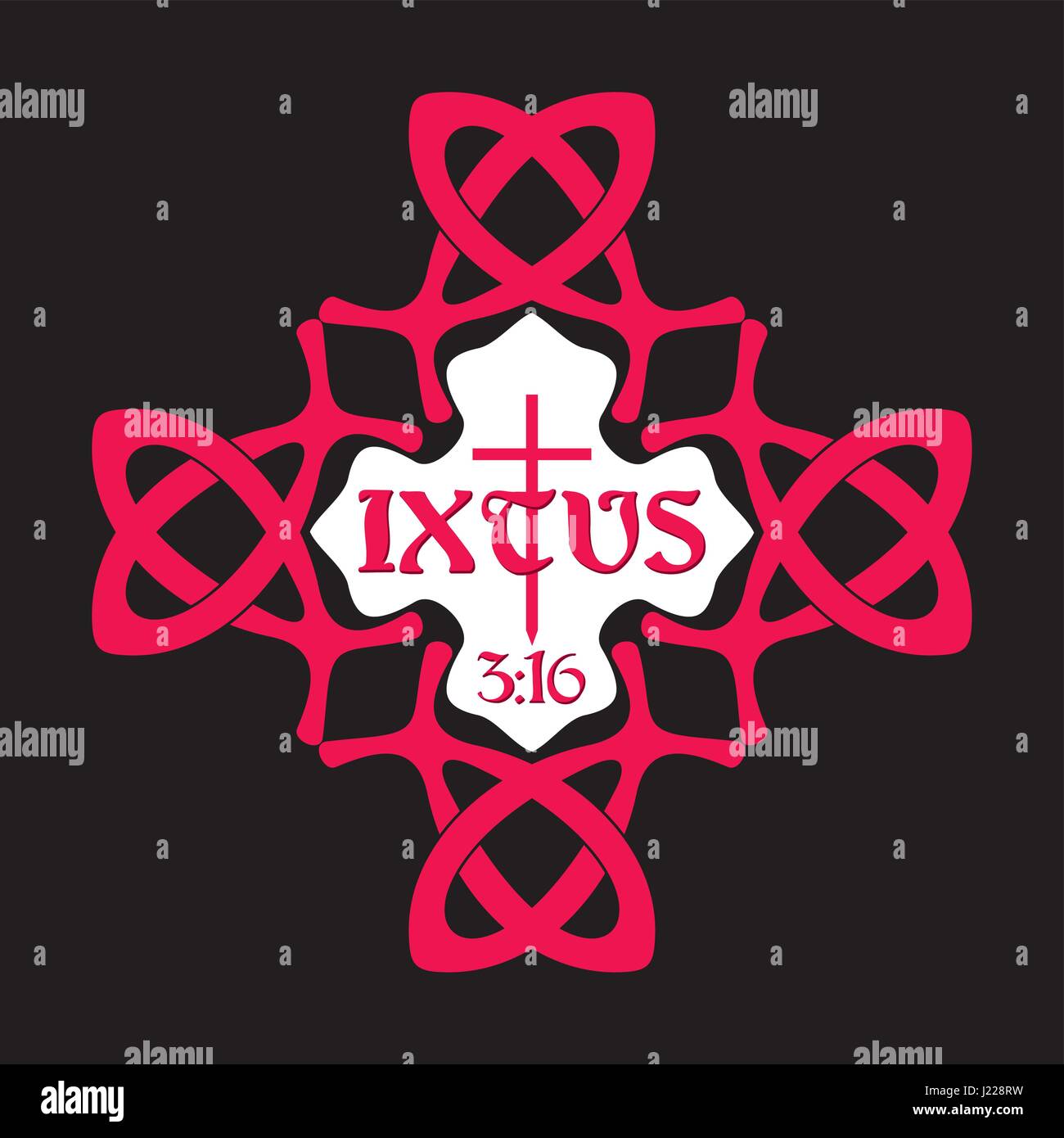 Ixtus Stock Vector Images - Alamy