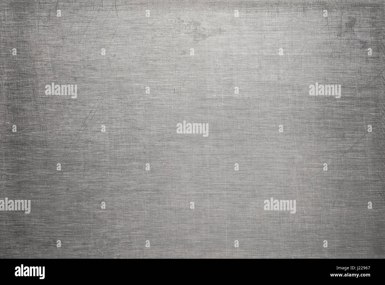 Scratched Iron Texture