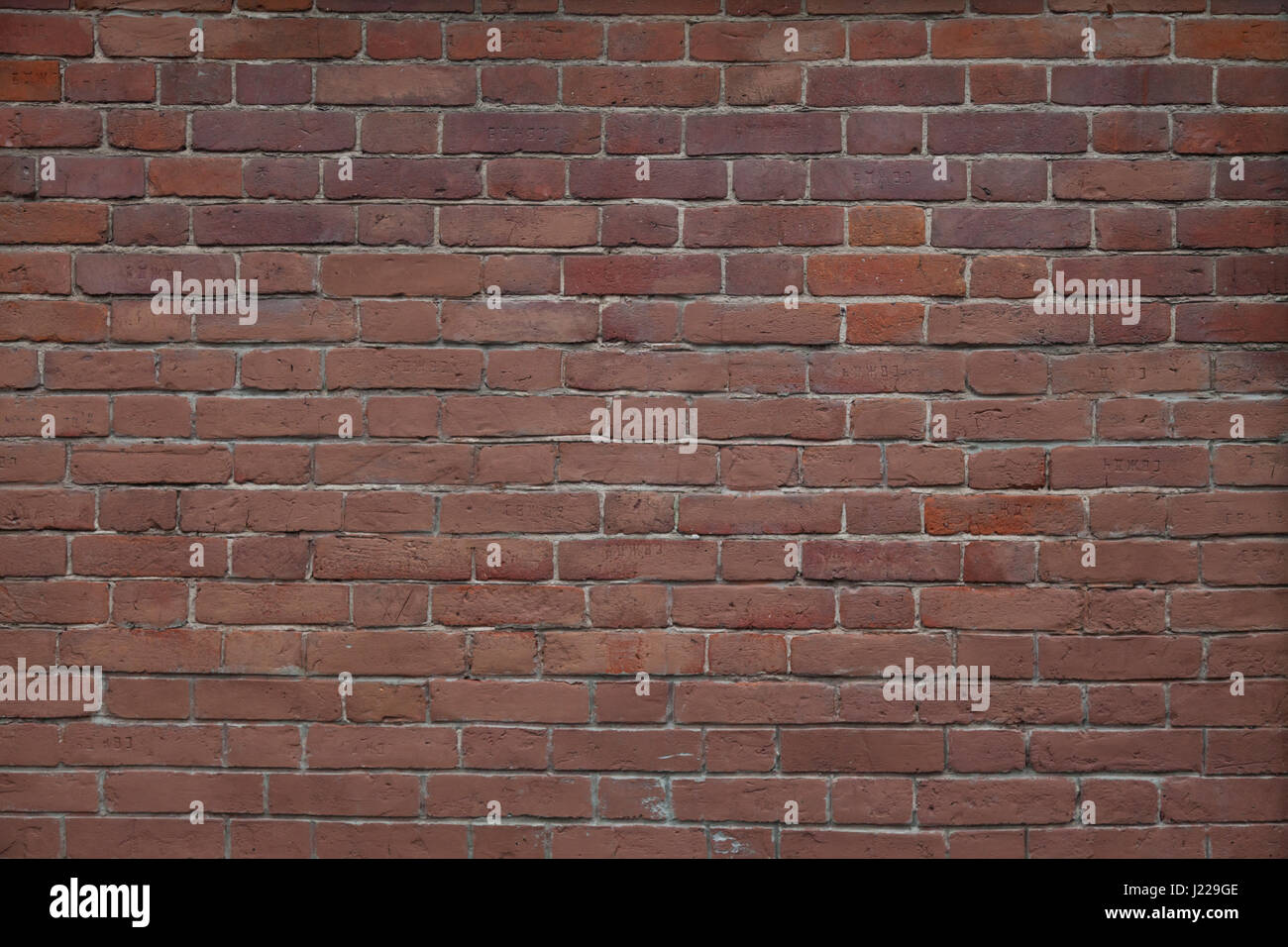 old brick stone wall background texture 1 Stock Photo - Alamy