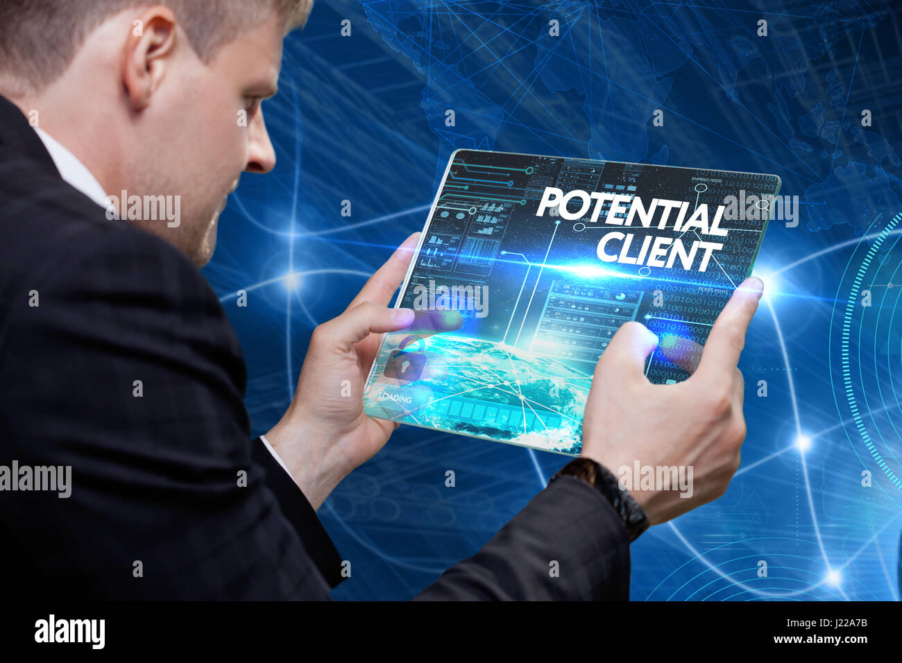 Helpful icon hi-res stock photography and images - Alamy