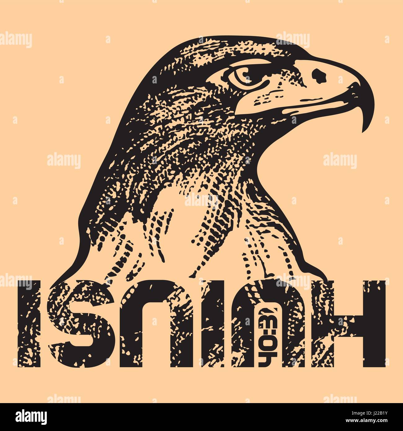 Isaiah 40 hi-res stock photography and images - Alamy