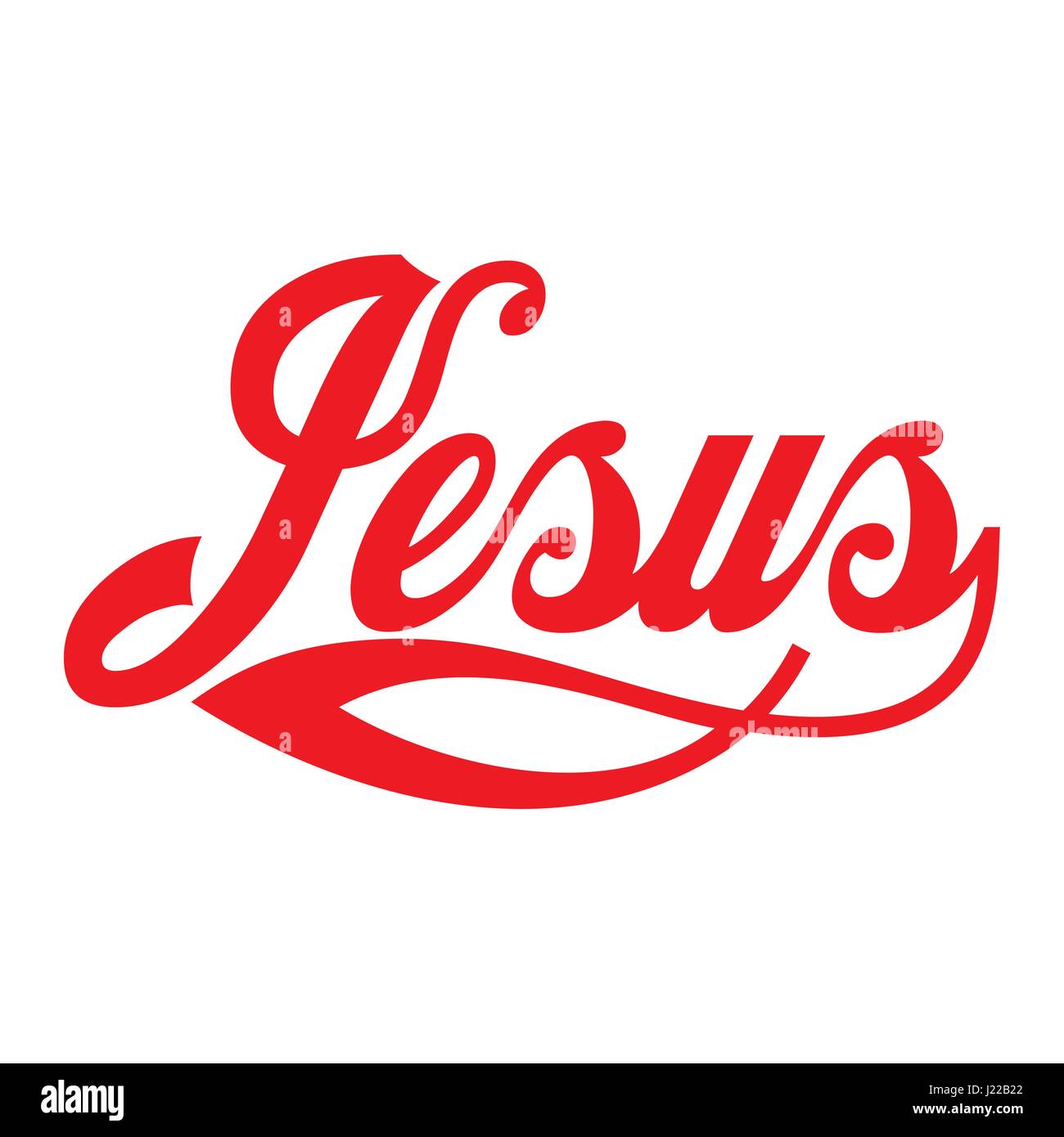 Jesus parable Stock Vector Images - Alamy