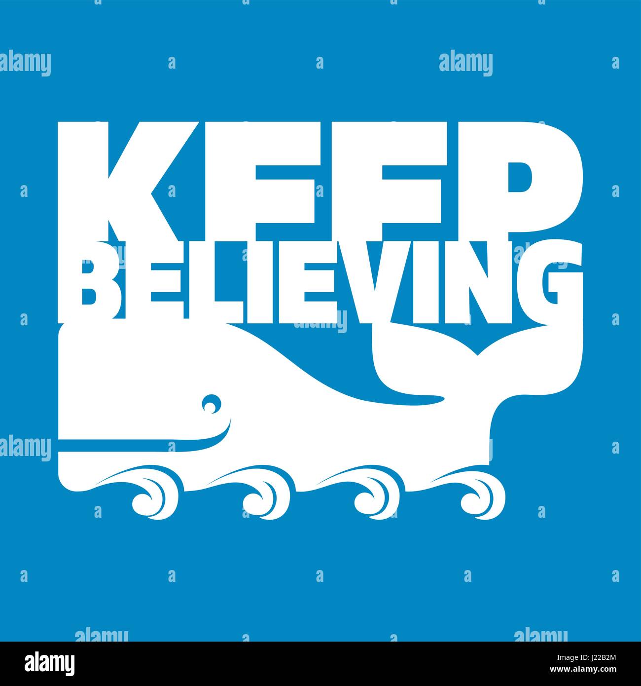 Bible believing Stock Vector Images - Alamy