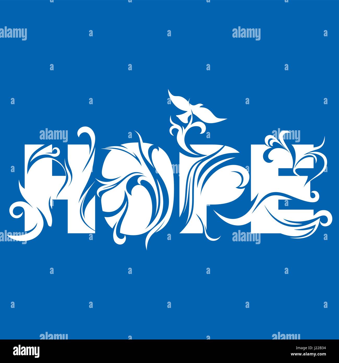 Christian parable Stock Vector Images - Alamy