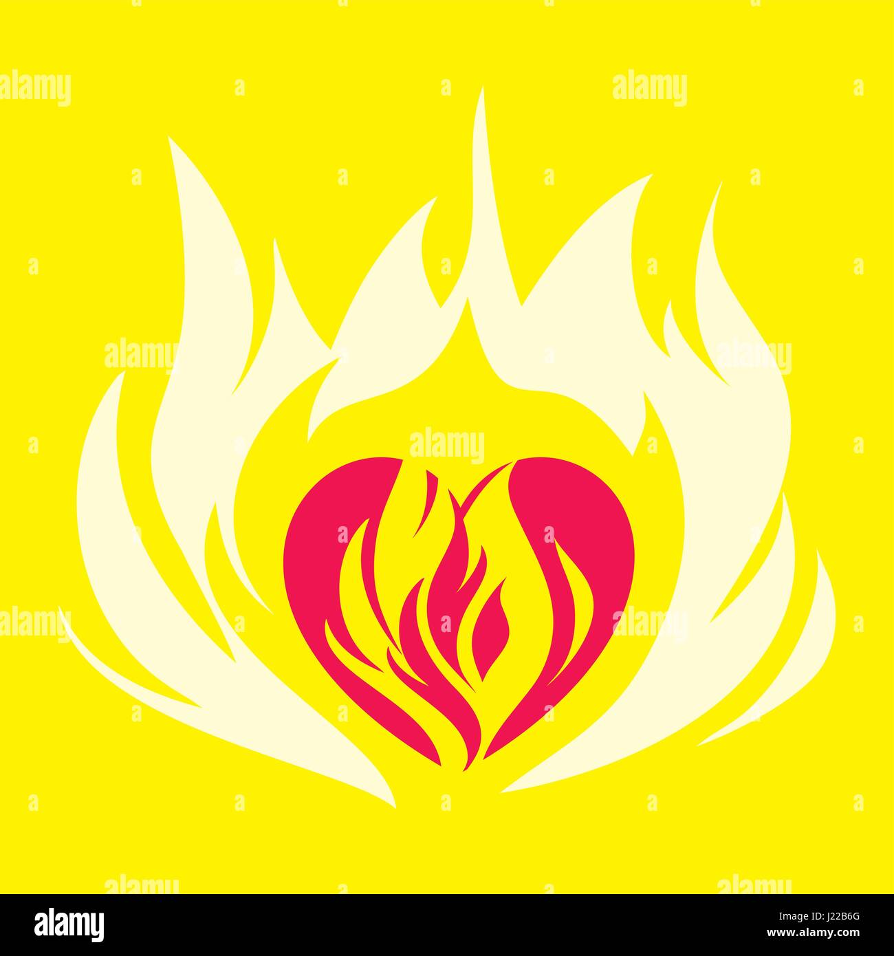 Savior gods Stock Vector Images - Alamy