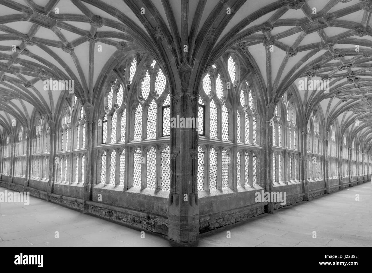 Interior of Wells Cathedral in Somerset Stock Photo - Alamy Interior of Wells Cathedral in Somerset Stock Photo - Alamy