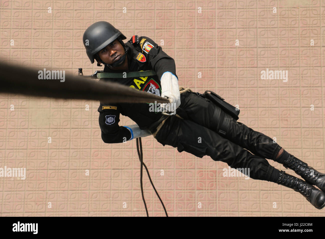 Rapid Action Battalion Stock Photos & Rapid Action Battalion Stock ...