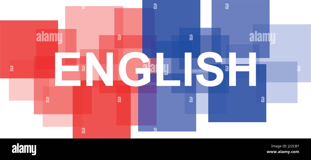 English exploration Stock Vector Images - Alamy