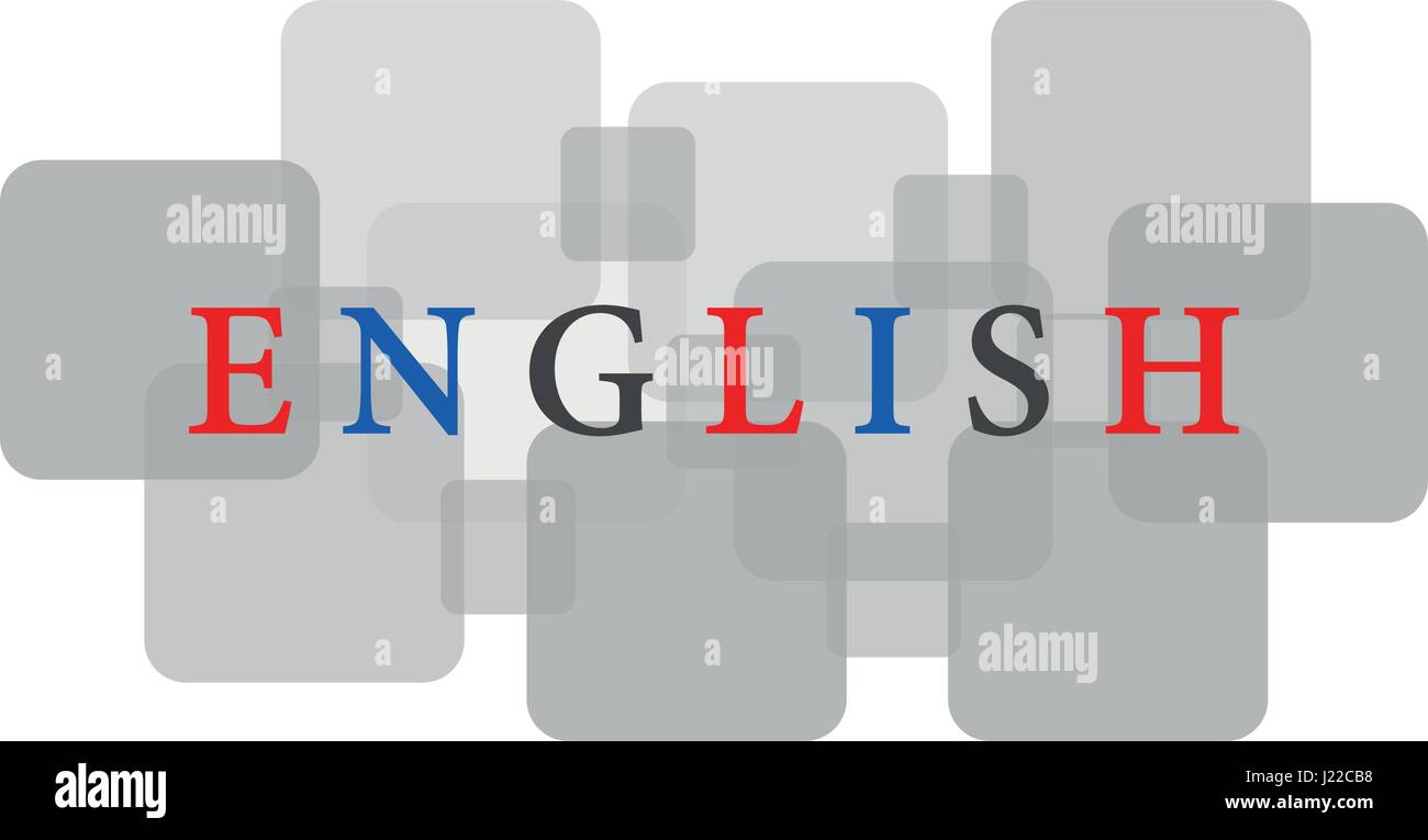 English board Stock Vector Images - Alamy