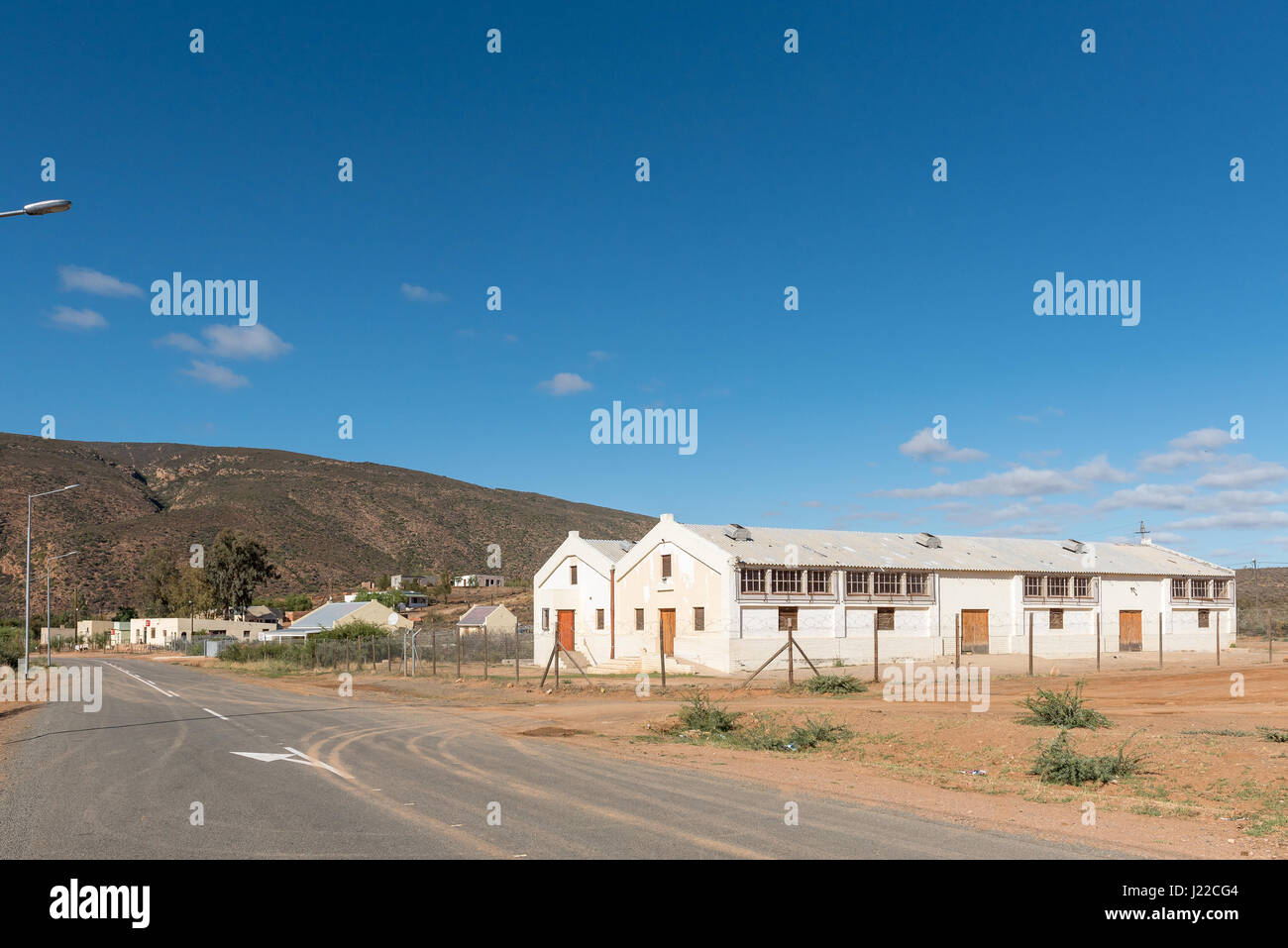 Amalienstein hi-res stock photography and images - Alamy