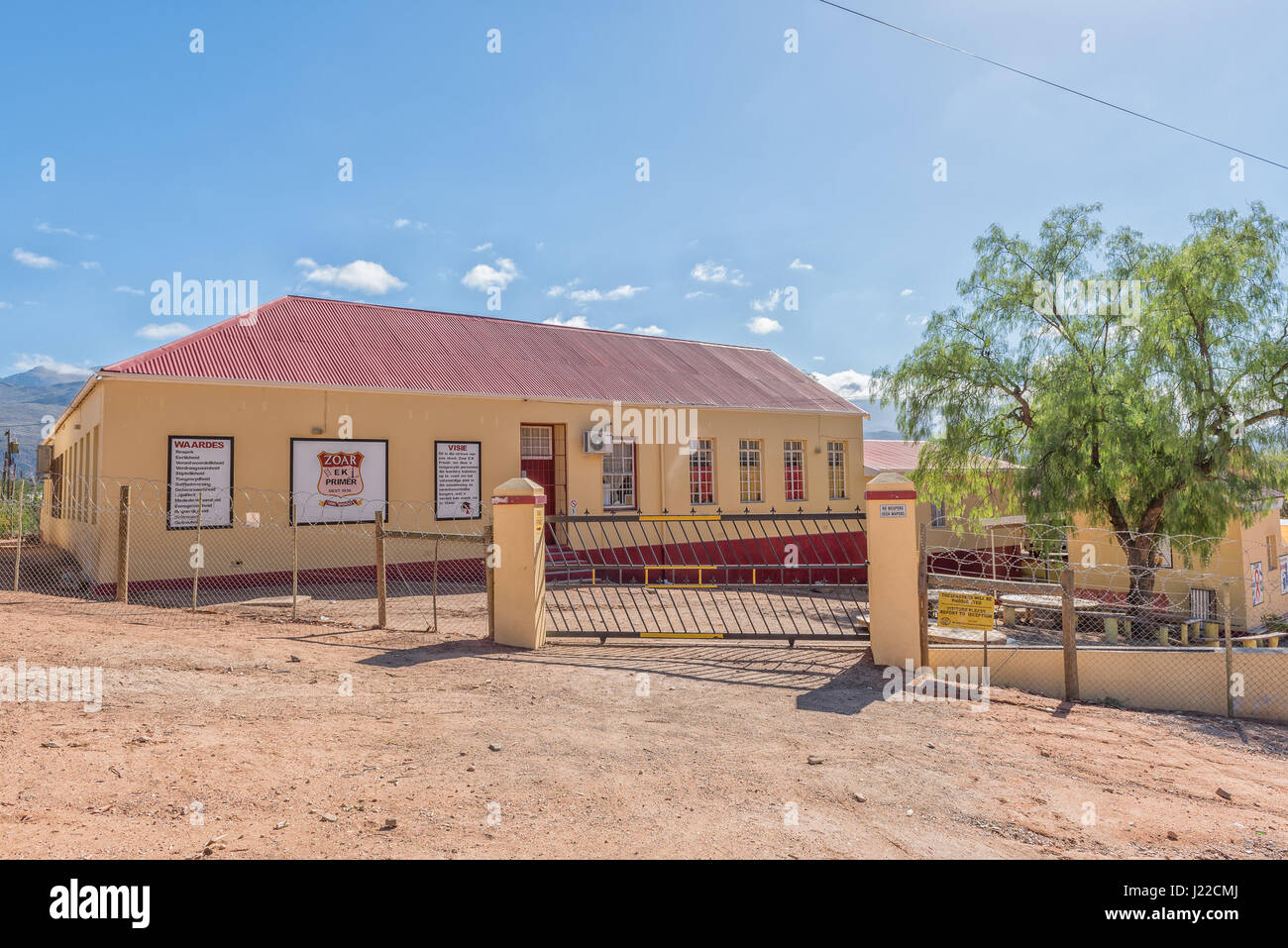Zoar street hi-res stock photography and images - Alamy