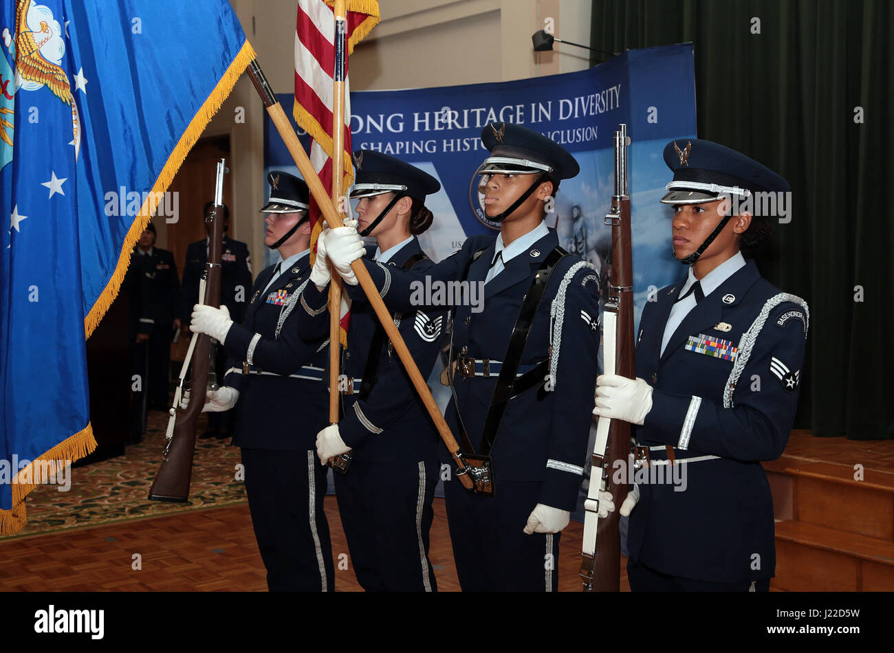 802nd squadron hi-res stock photography and images - Alamy