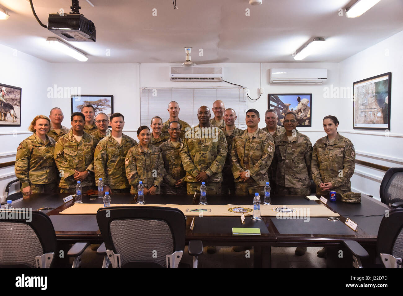 726 eabs hi-res stock photography and images - Alamy