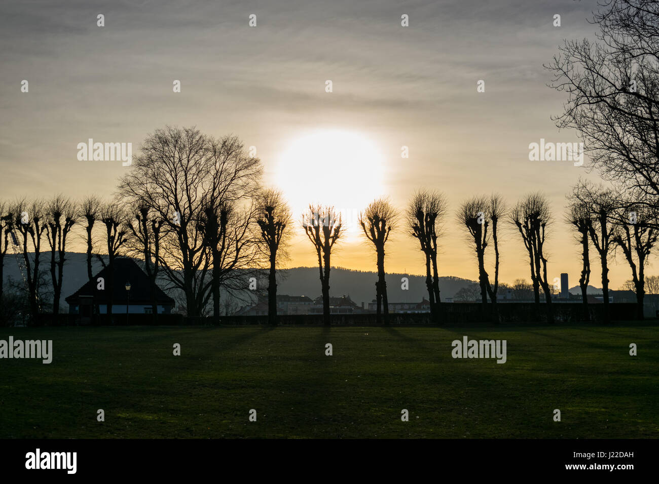 Durring hi-res stock photography and images - Alamy
