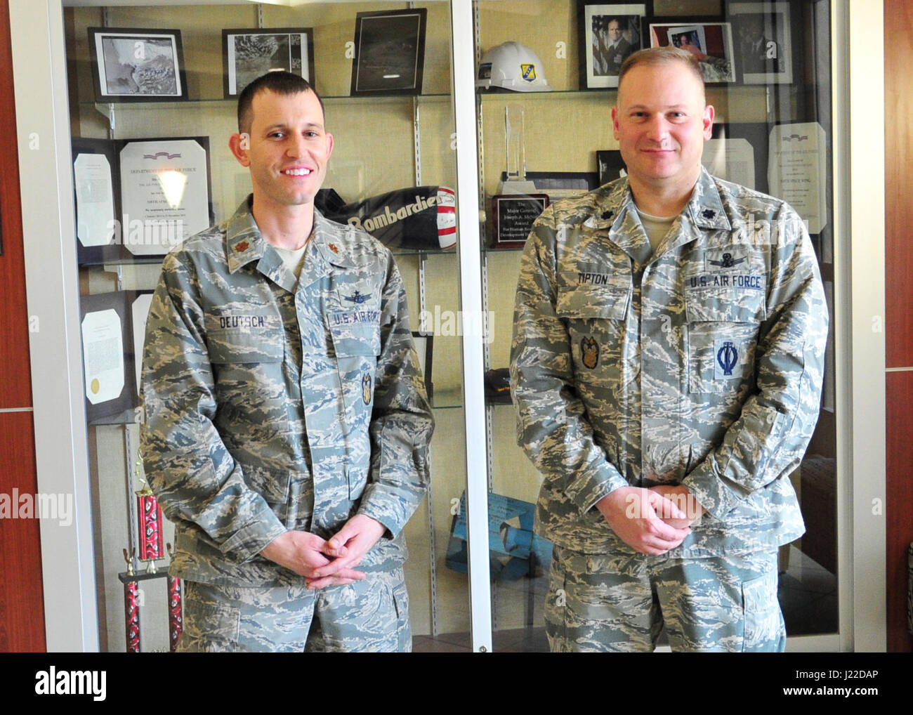 John p flynn hi-res stock photography and images - Alamy