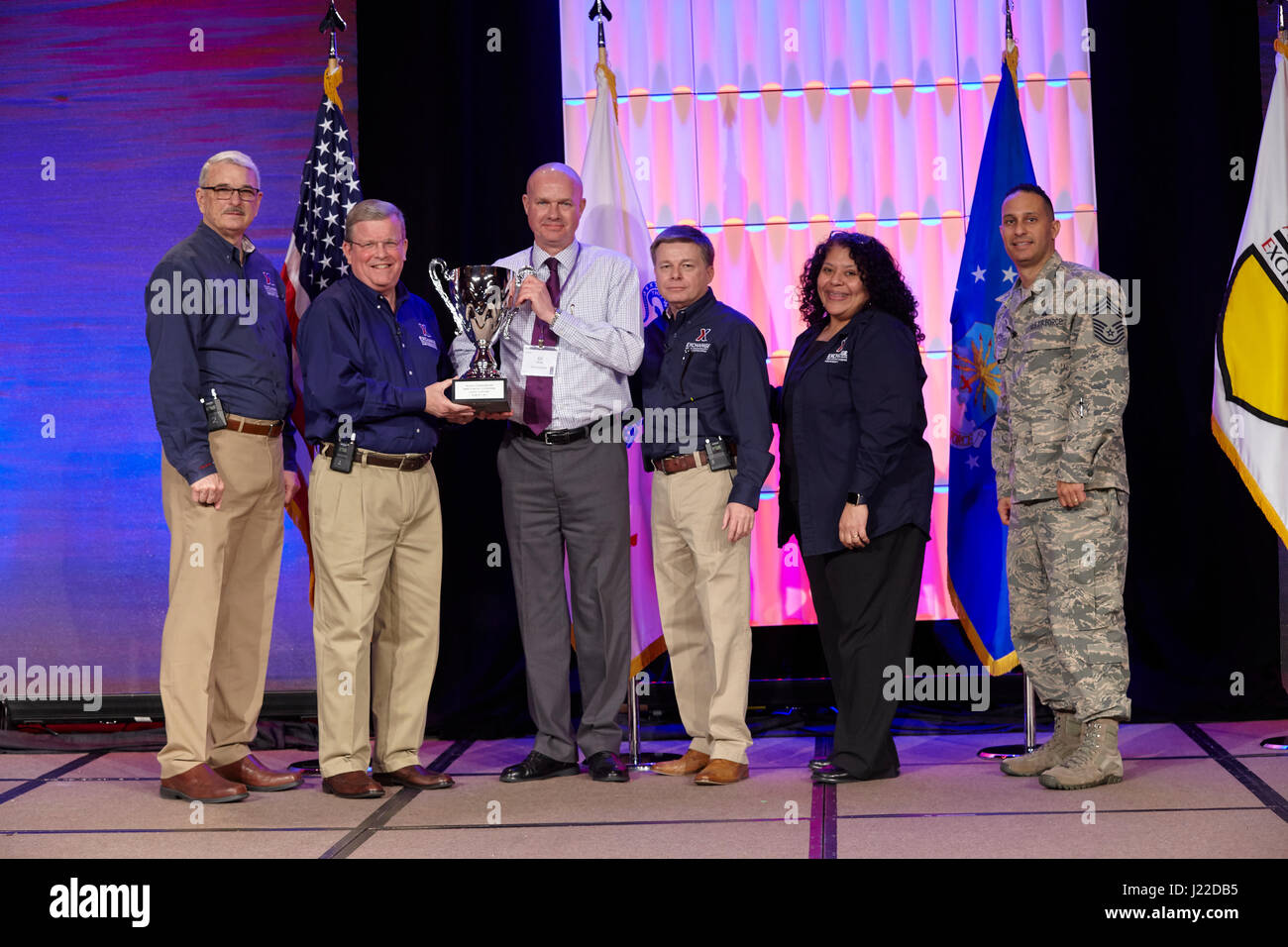 Matt hicks hi-res stock photography and images - Alamy