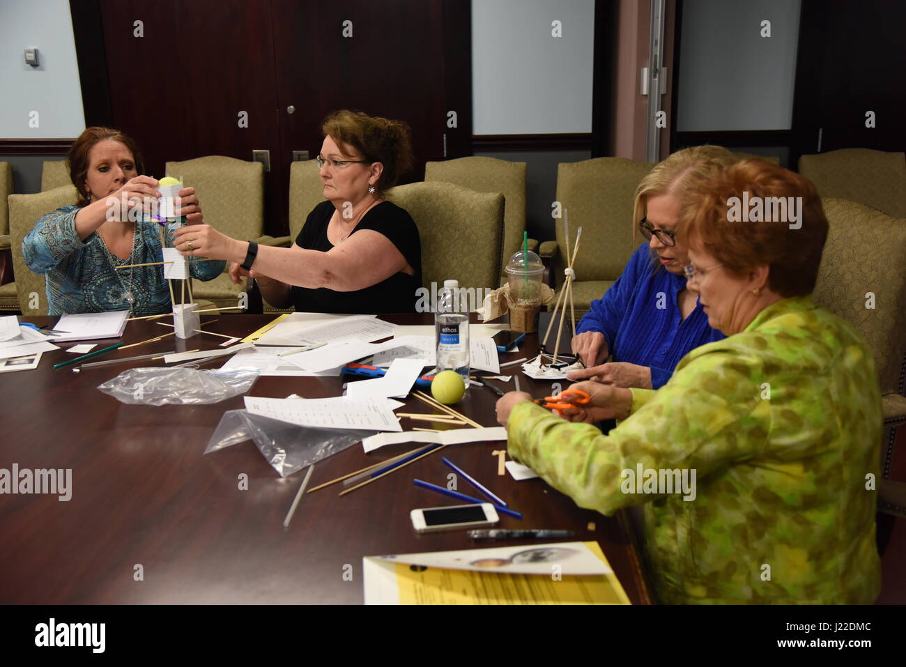 335th training squadron weather hi-res stock photography and images - Alamy