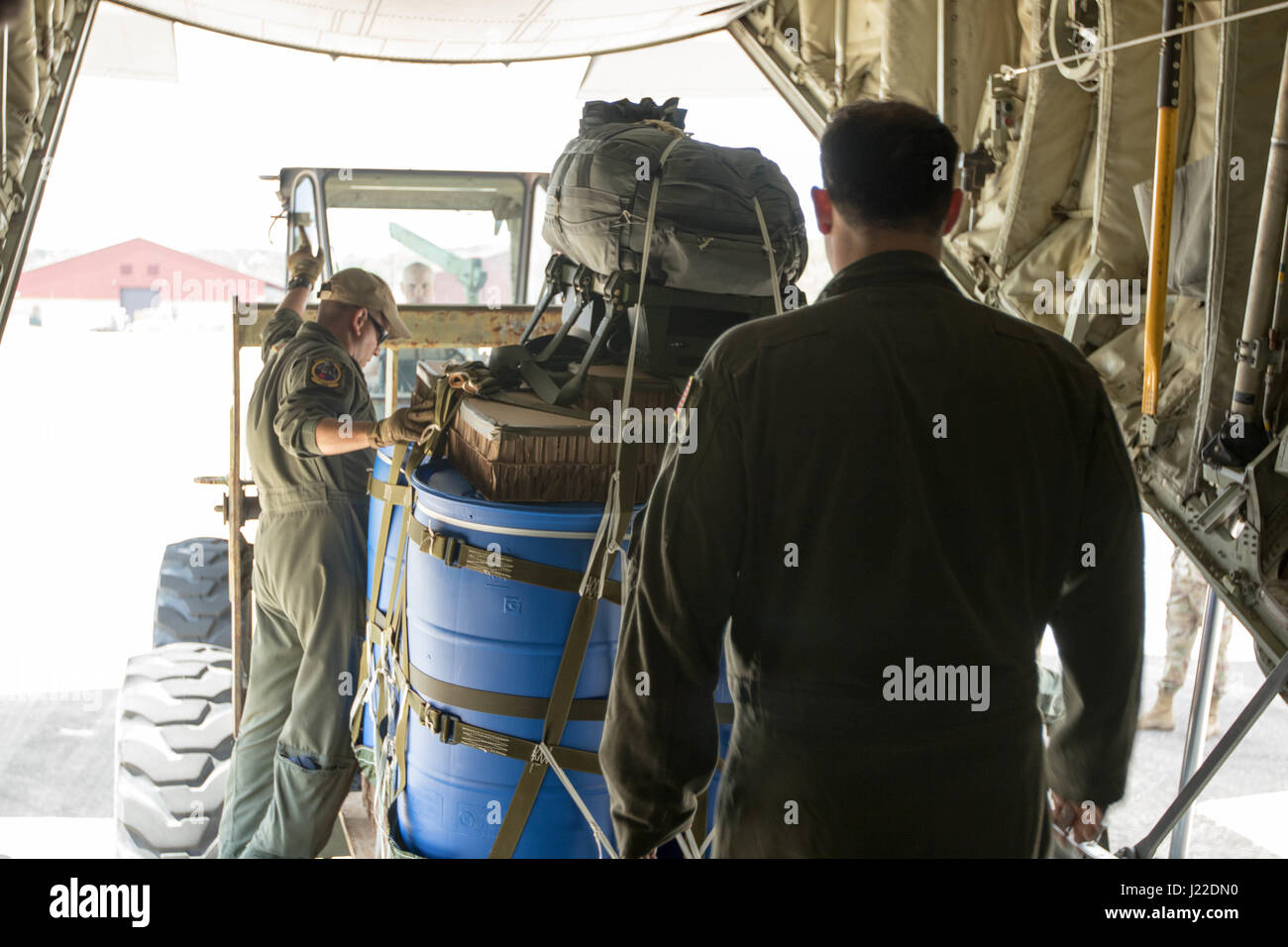 528th sustainment brigade hi-res stock photography and images - Alamy