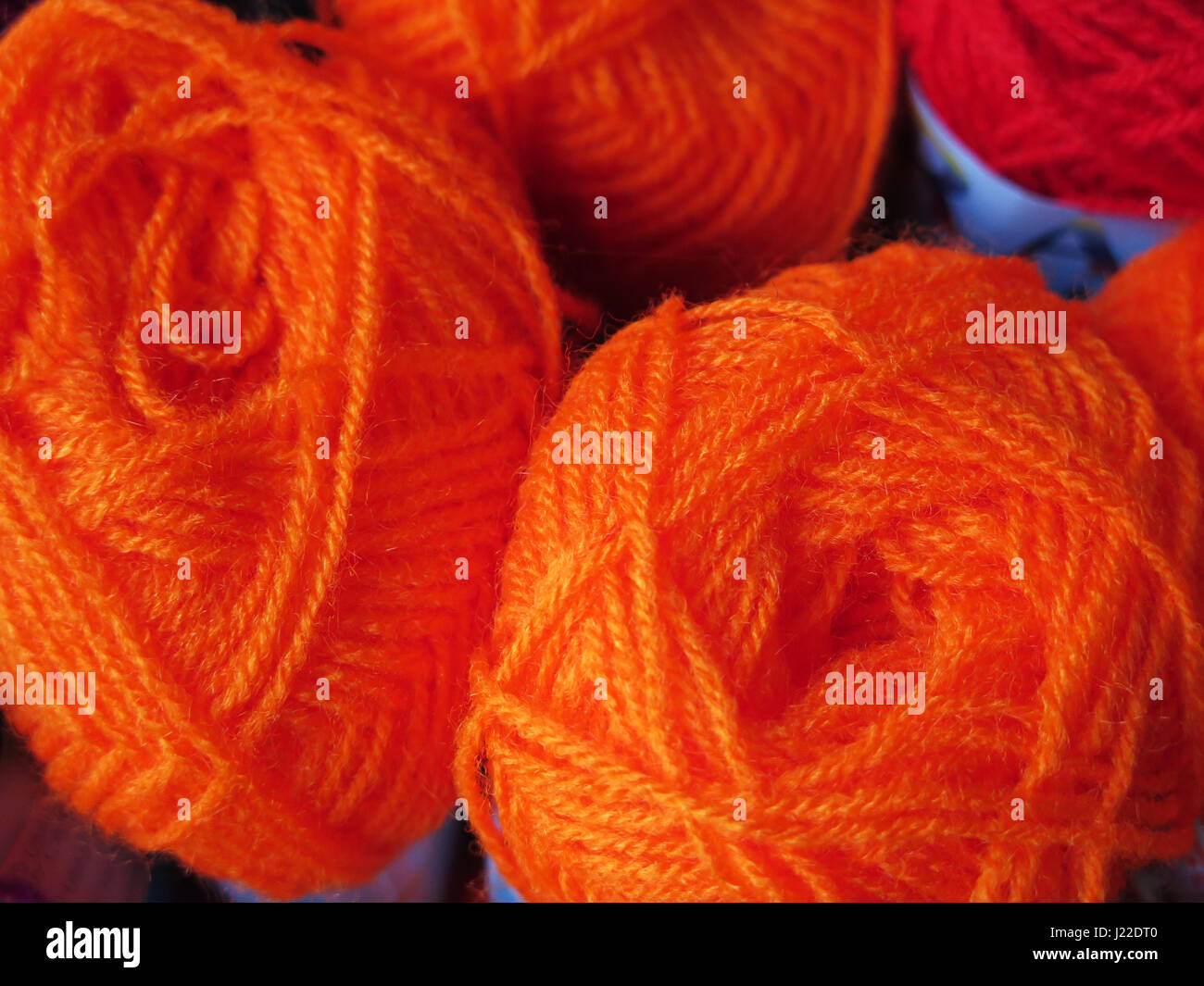 Yarn dye peru hi-res stock photography and images - Alamy