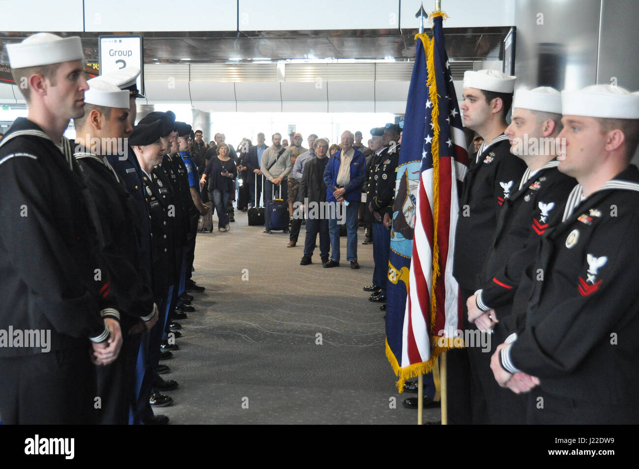 Nioc colorado hi-res stock photography and images - Alamy