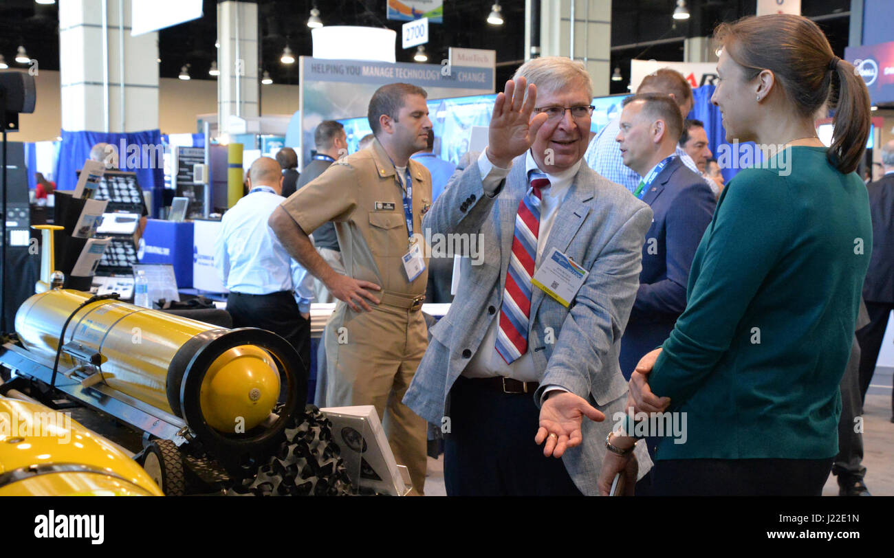 Littoral battlespace hi-res stock photography and images - Alamy