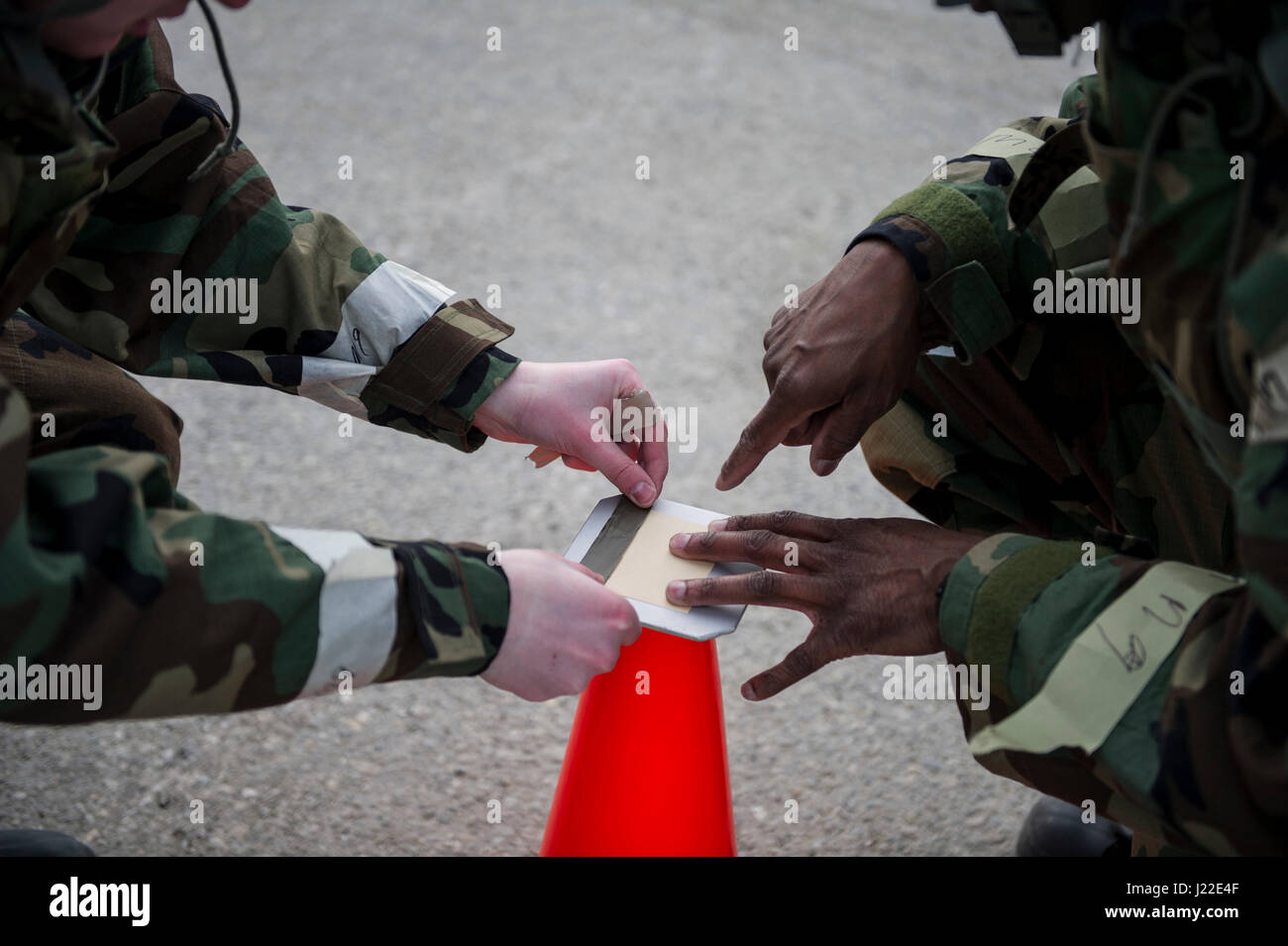 M8 Paper High Resolution Stock Photography and Images - Alamy