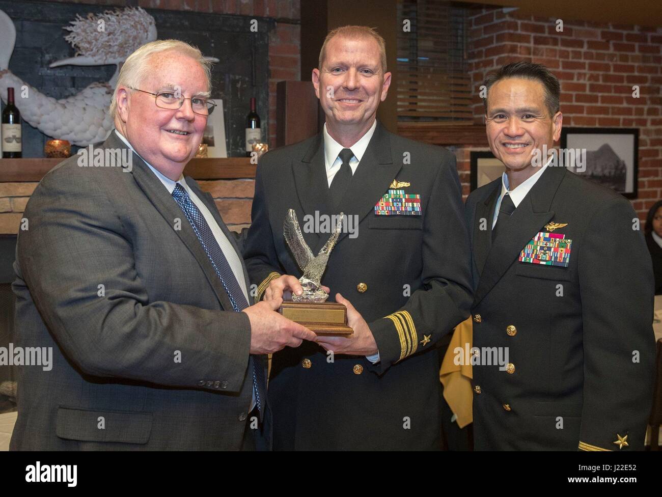 William buffington hi-res stock photography and images - Alamy