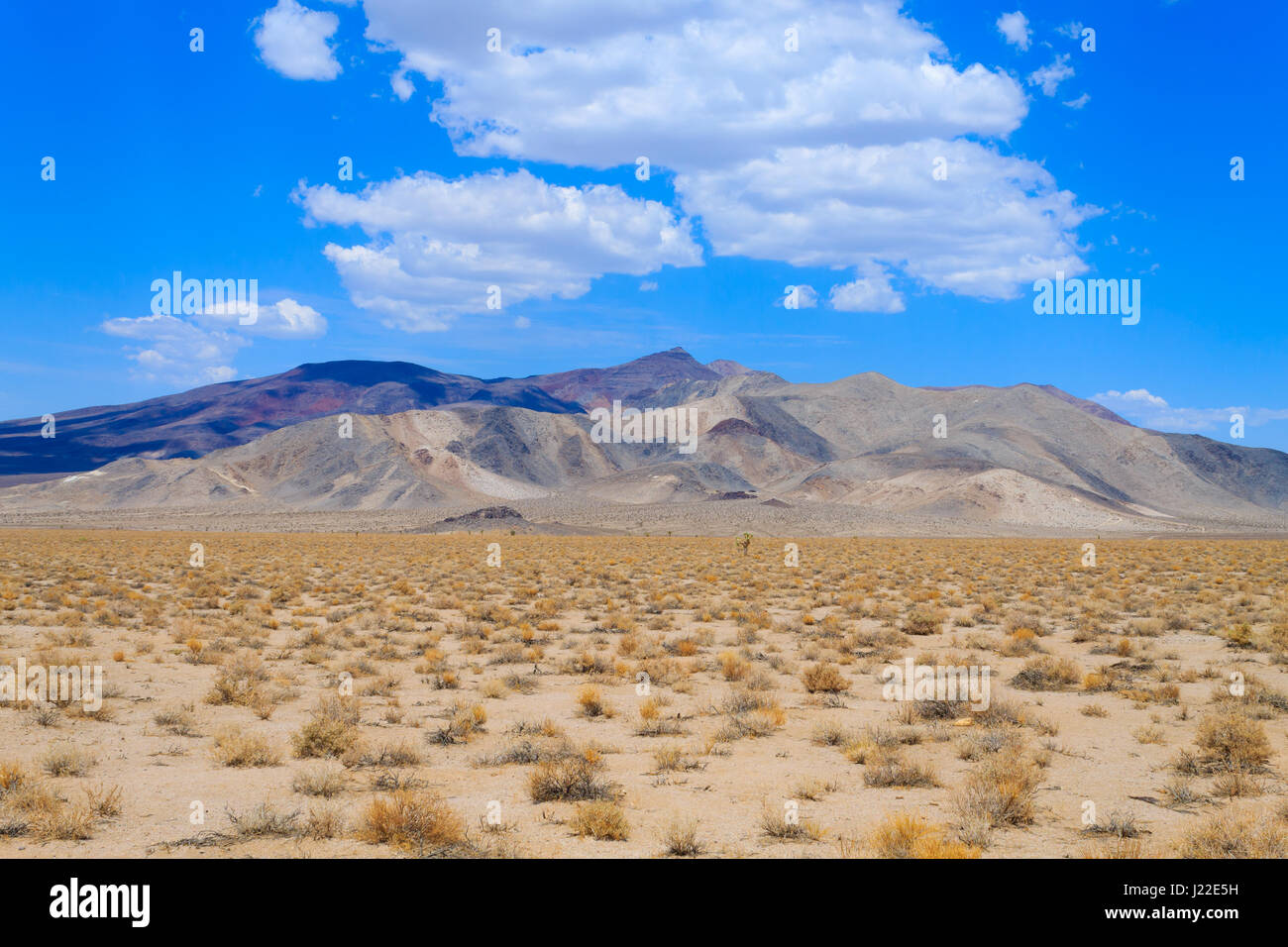 Usa geology hi-res stock photography and images - Alamy