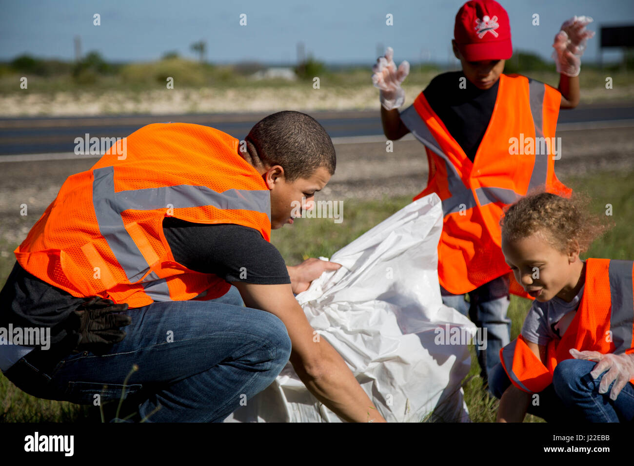 Sgt. Keenan Thompson, a mechanic with the Regimental Engineer Squadron ...