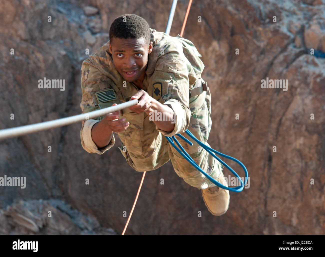 French military fitness hi-res stock photography and images - Alamy