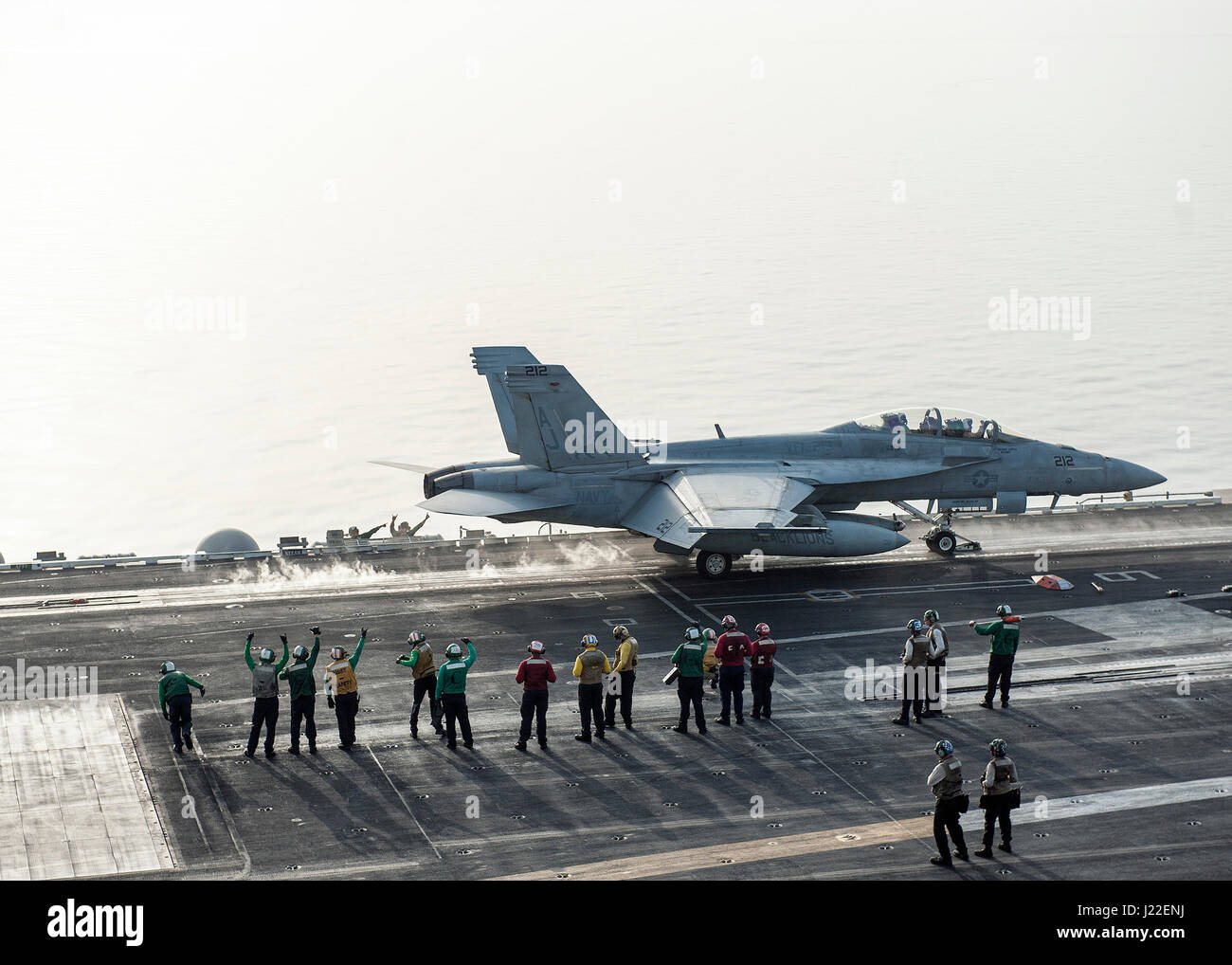 Vfa 213 blacklions hi-res stock photography and images - Alamy