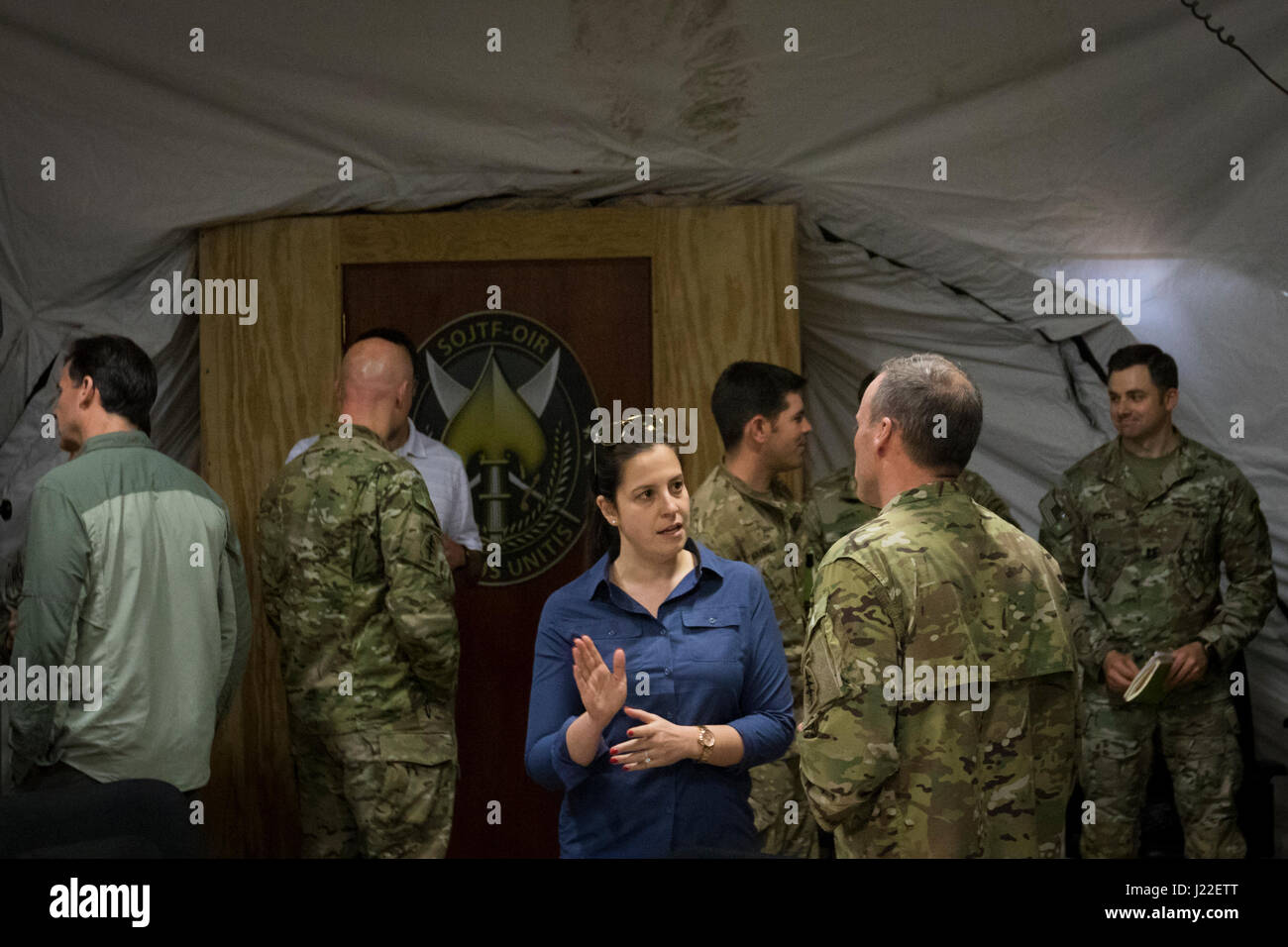 Sojtf a hi-res stock photography and images - Alamy