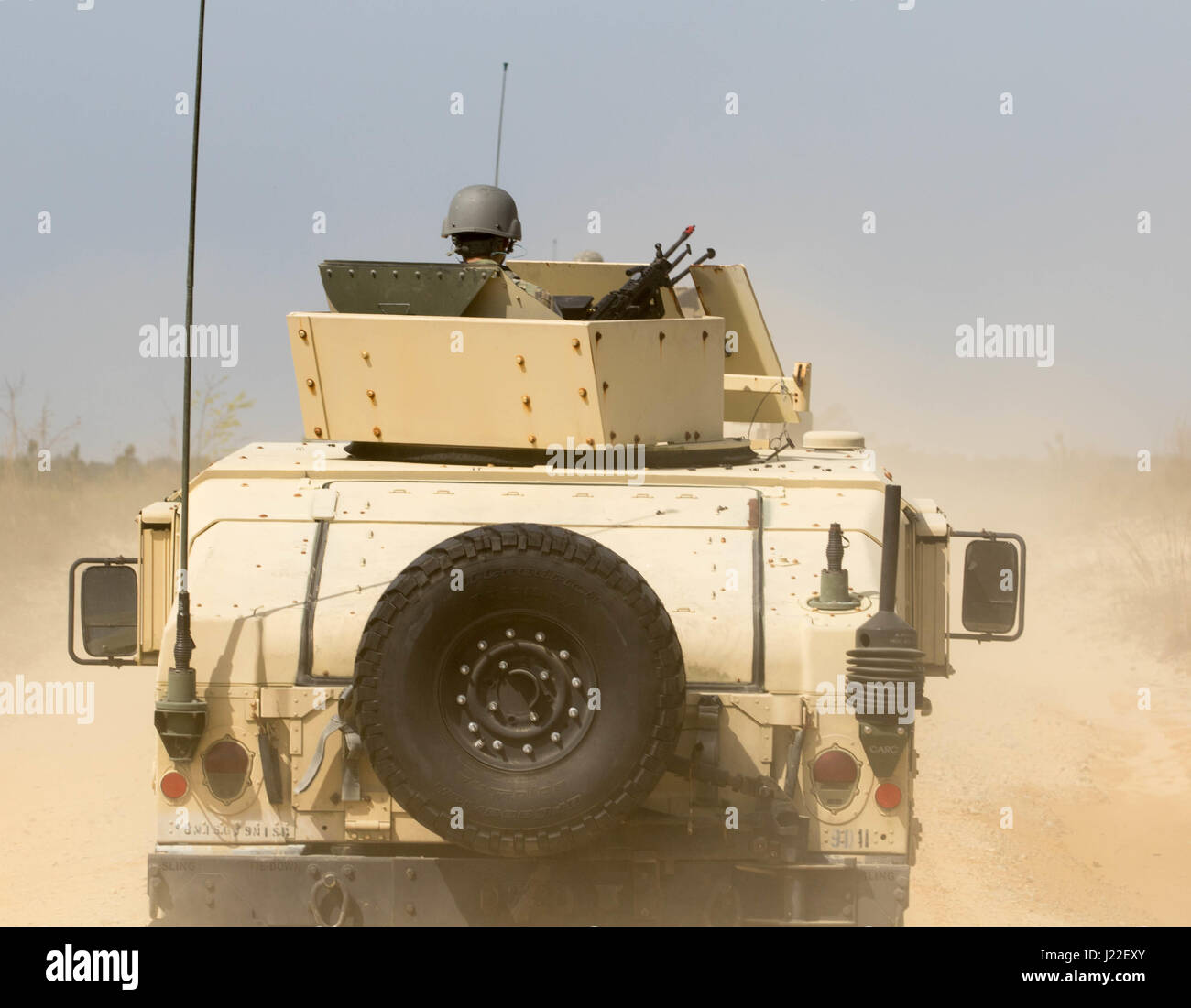 Soldiers from the 528th Sustainment Brigade (Special Operations ...