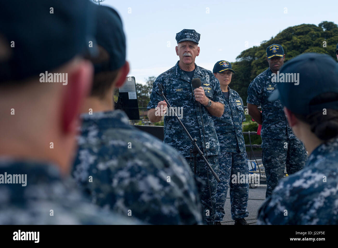 104 127 hi-res stock photography and images - Alamy