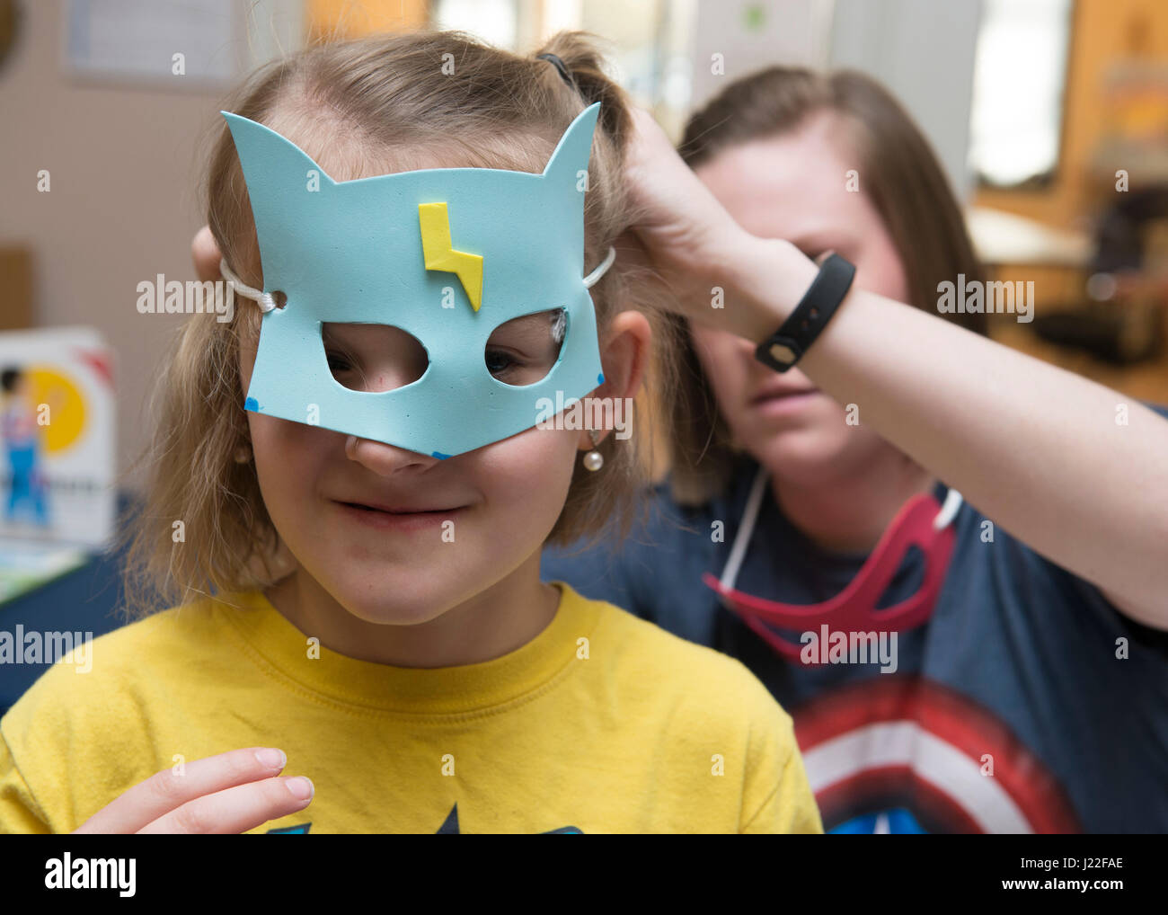 3d airlift squadron hi-res stock photography and images - Alamy