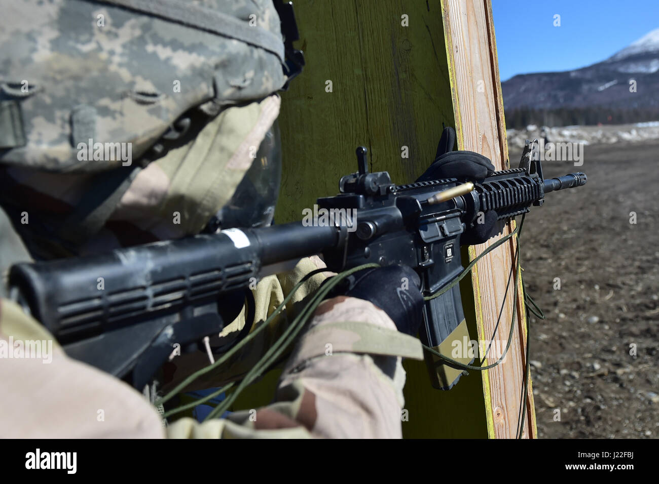 Jslist hi-res stock photography and images - Alamy