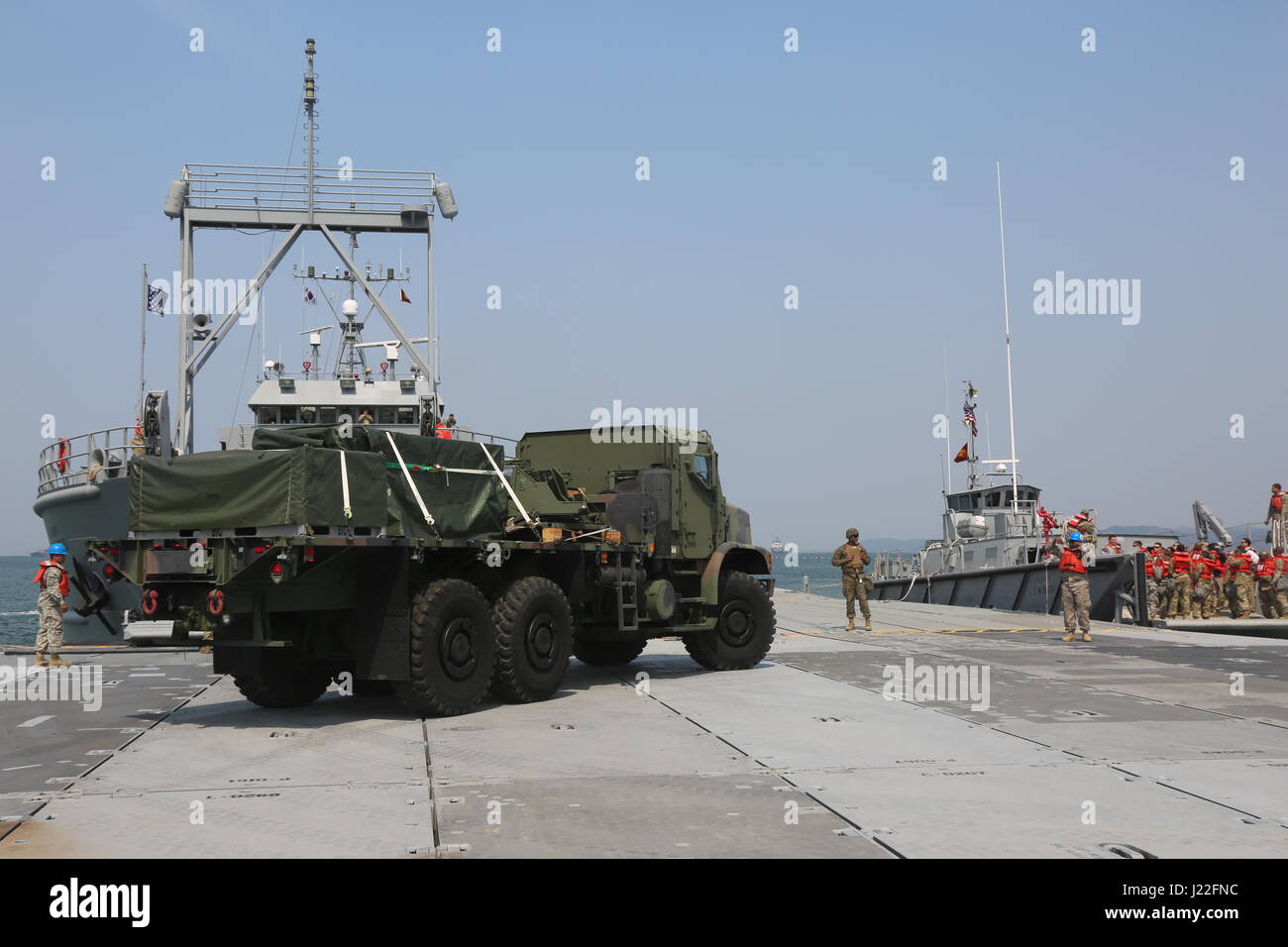 19th ESC Command Sgt. Maj. Joe M. Ulloth hosted a Command Sergeant ...