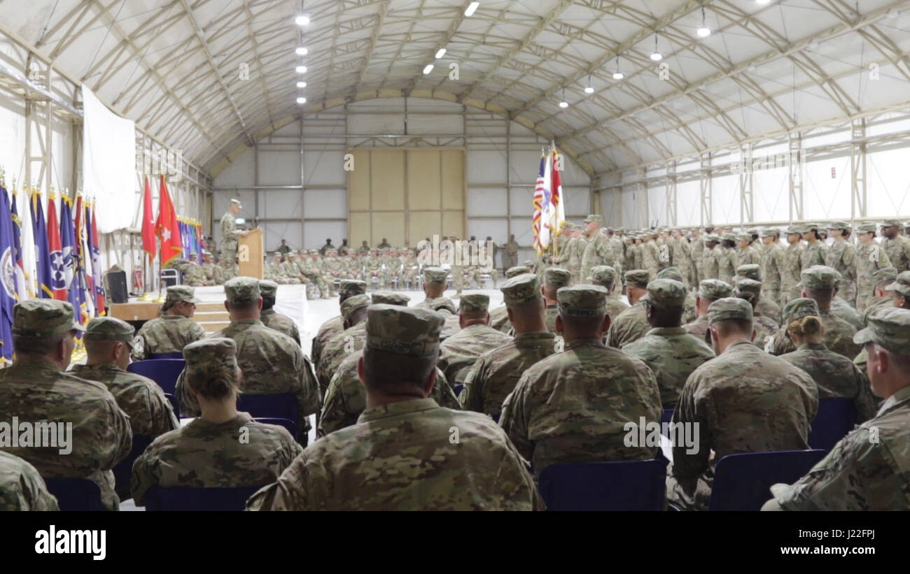 176th Engineer Brigade High Resolution Stock Photography and Images - Alamy