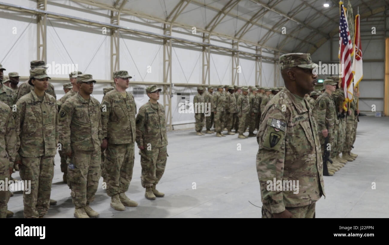 176th Engineer Brigade High Resolution Stock Photography and Images - Alamy