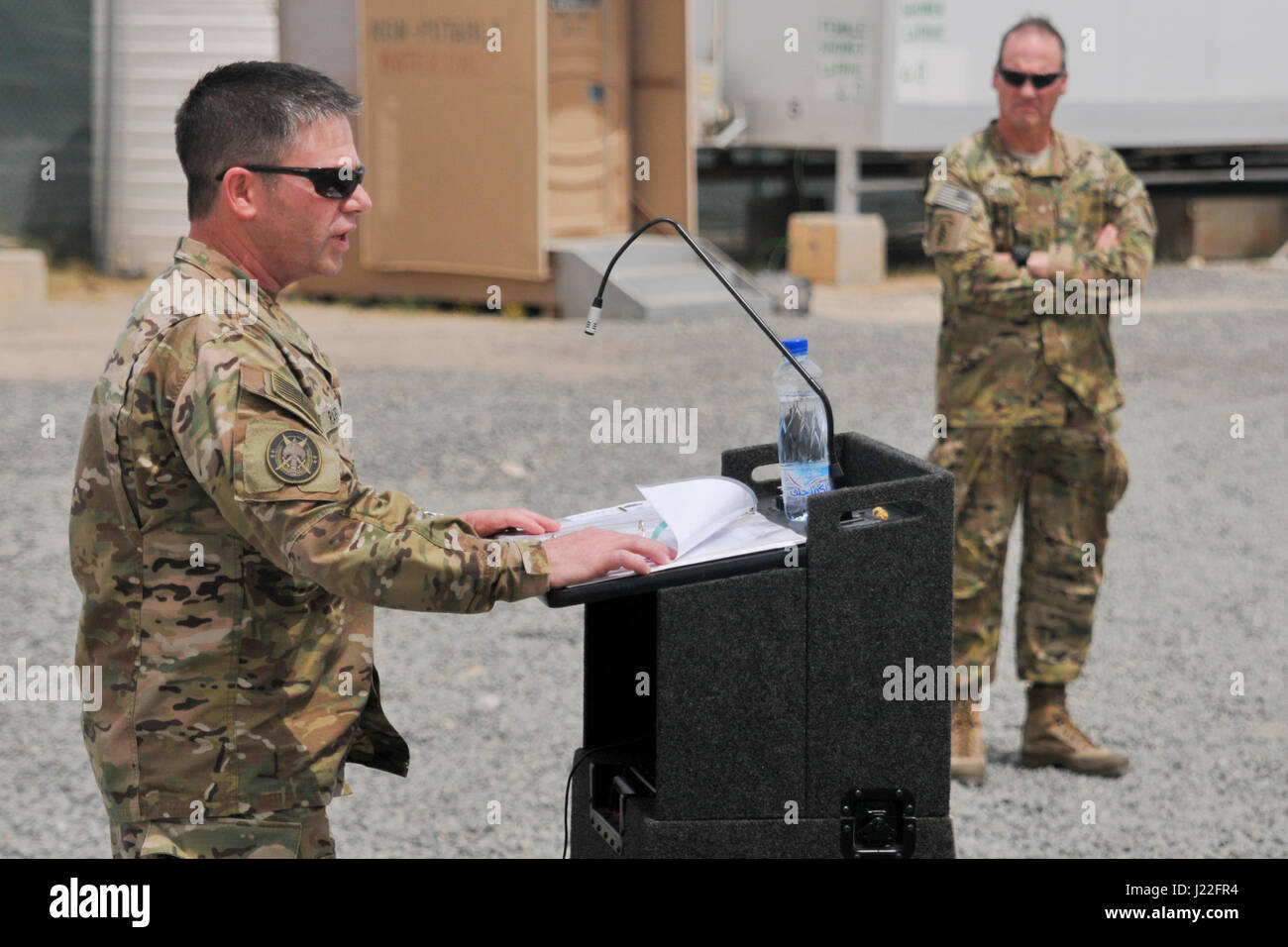 Sojtf a hi-res stock photography and images - Alamy