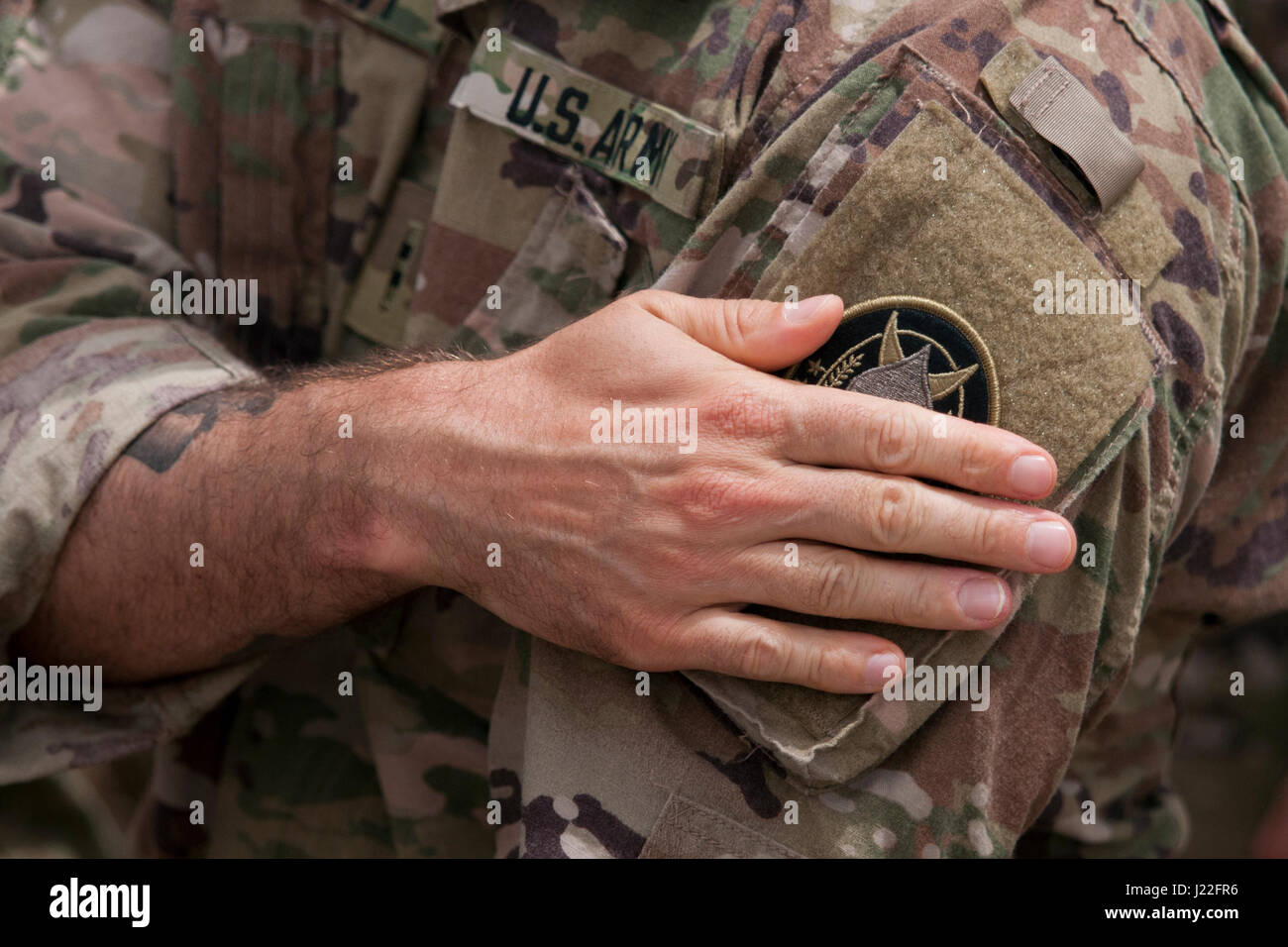 Sojtf oir hi-res stock photography and images - Alamy