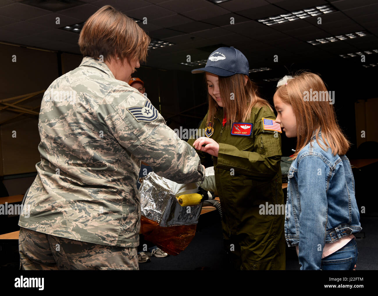 Megan mask hi-res stock photography and images - Alamy