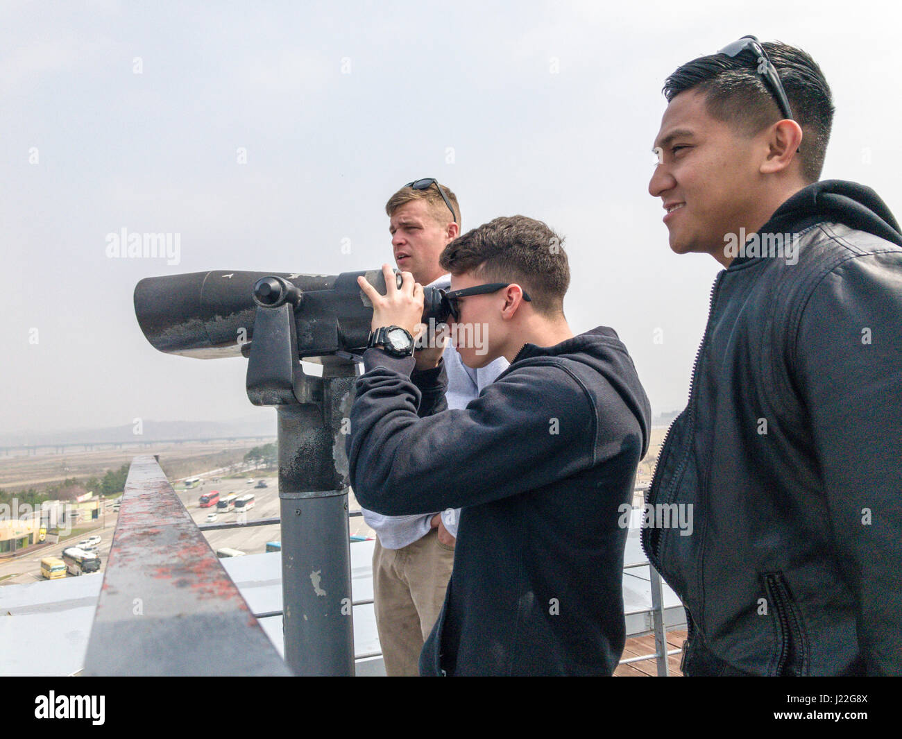 U.S. Marines with Marine Aviation Logistics Squadron (MALS) 12 and ...